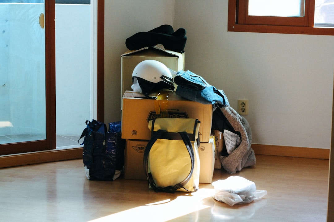 Couchsurfing hospitalité - Guide complet | JARP.fr